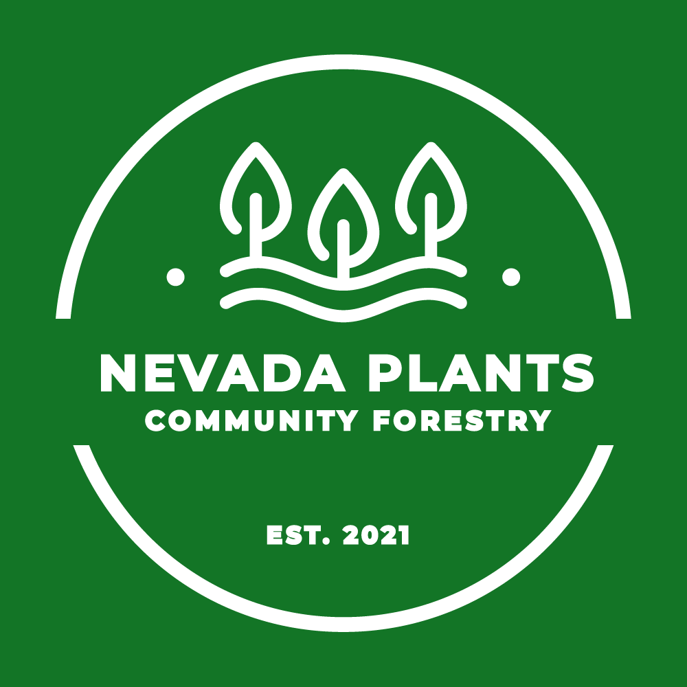 Home - Nevada Plants