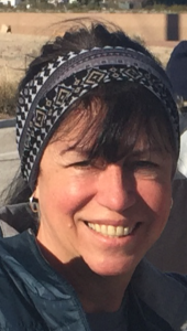 Meet the Team - Nevada Plants